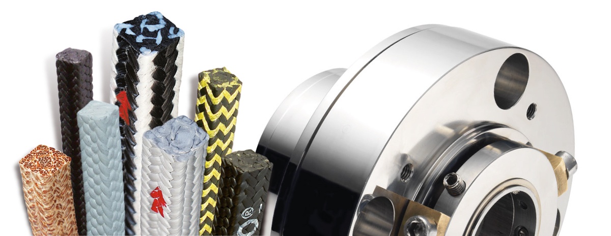 Is it time to upgrade your sealing methods?