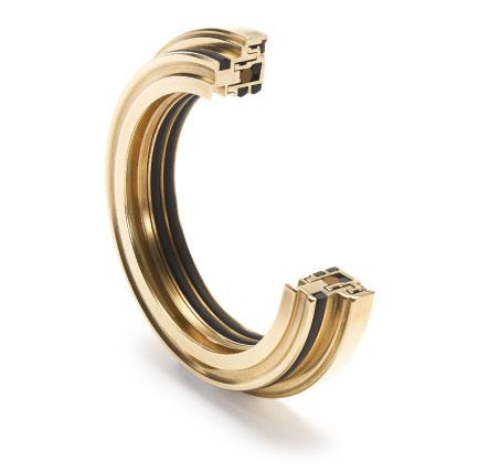 Learn how to save your bearings with LabTecta66